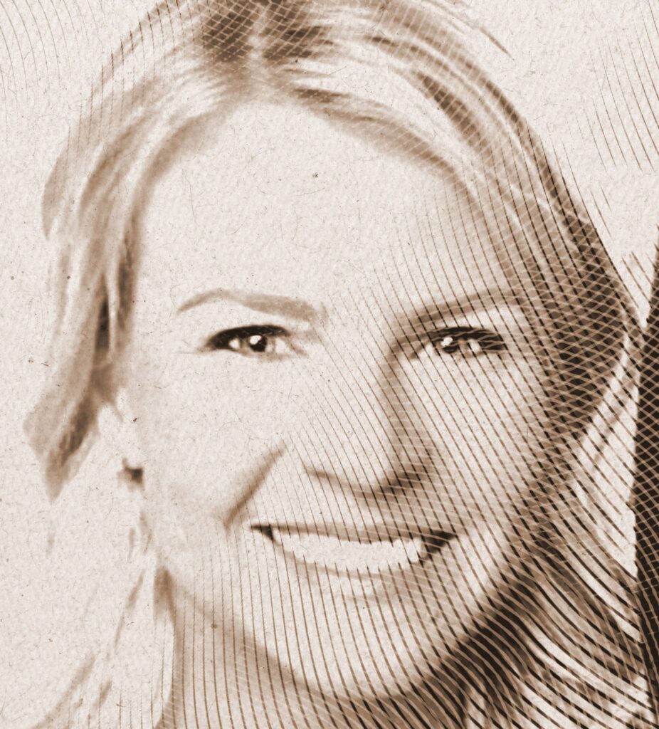 about us | 3Tier Beverages | Consulting