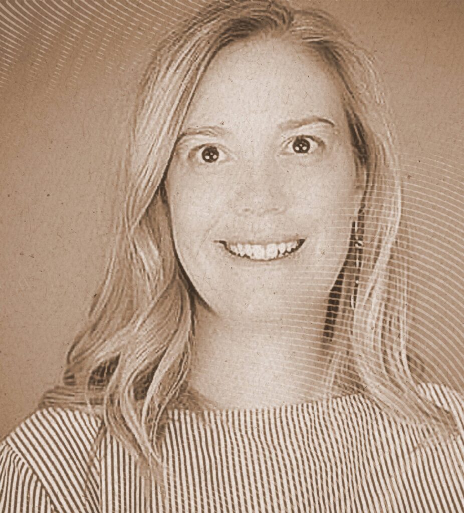 about us | 3Tier Beverages | Consulting