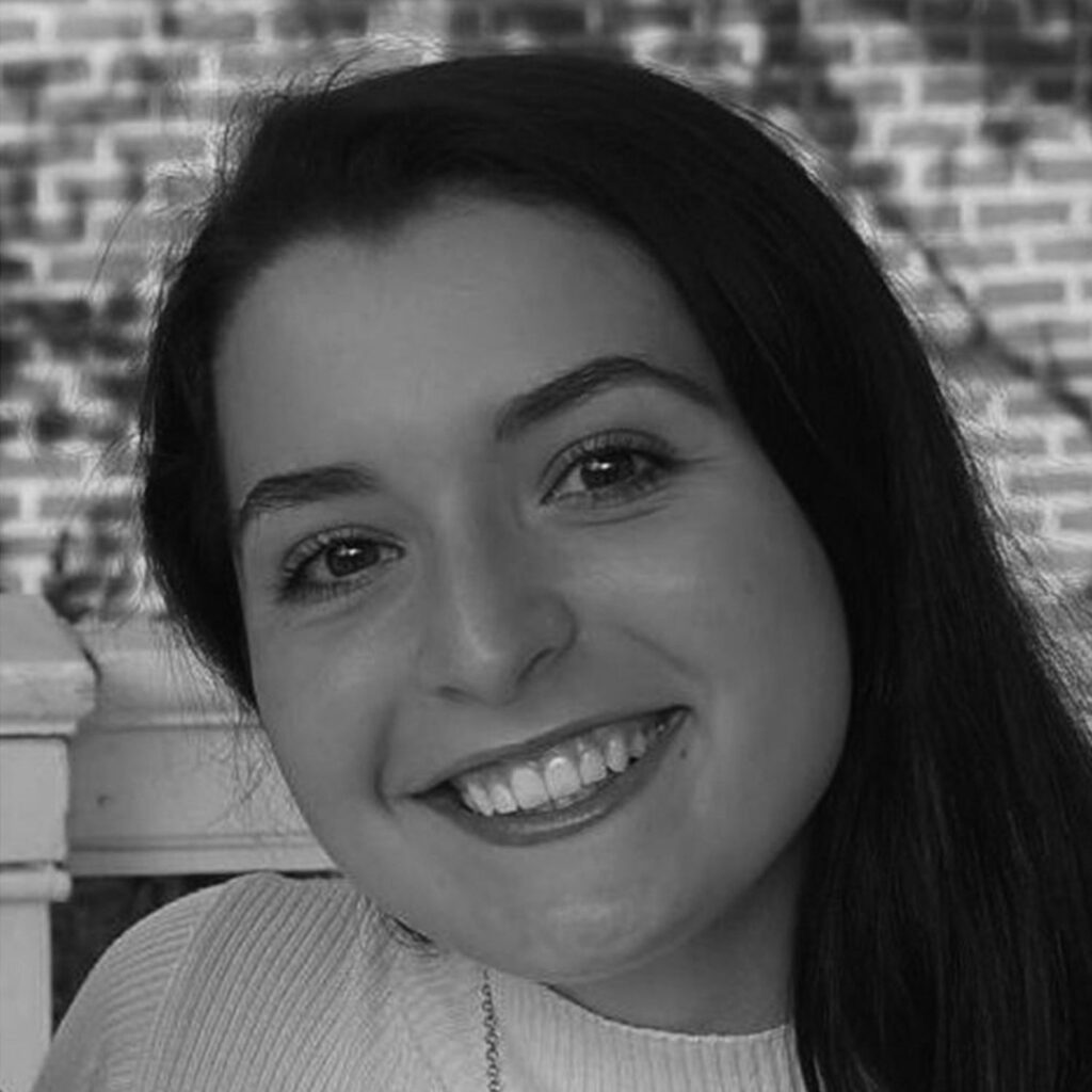 about us | 3Tier Beverages | Consulting