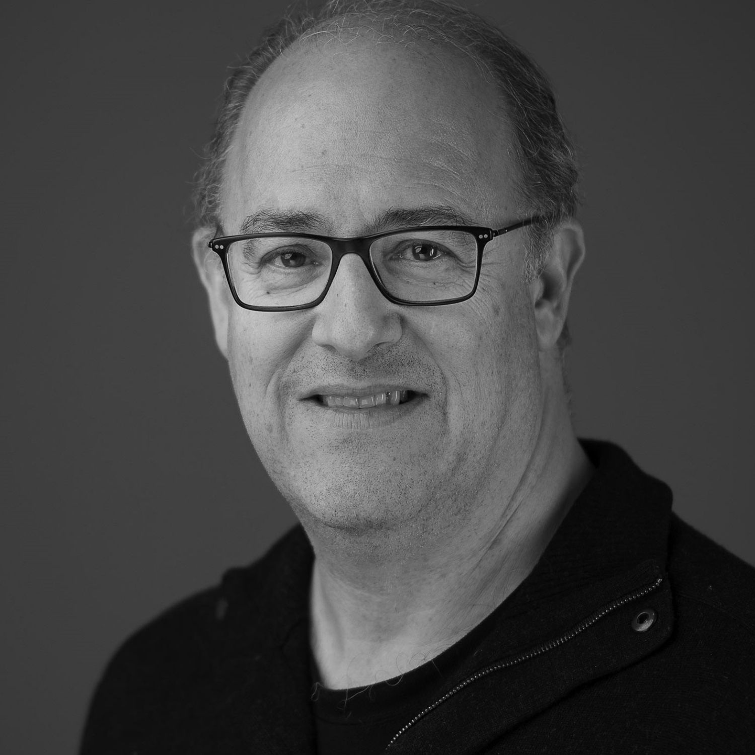 about us | 3Tier Beverages | Consulting